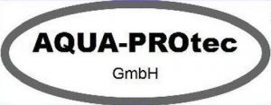 Aqua Protec GmbH - AQUA-PROtec