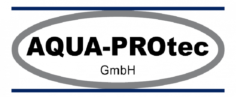 Aqua Protec GmbH - AQUA-PROtec